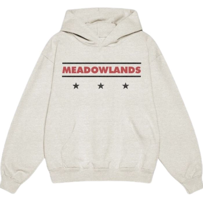 Zach Bryan Hoodie | Zach Bryn Merch | Official Shop